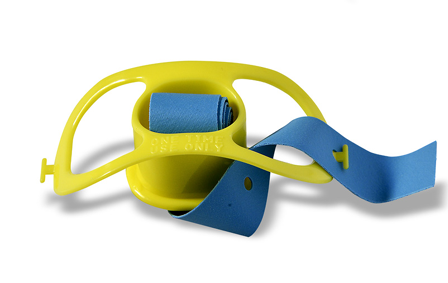 InstruMed Surgical - Endoscopy Supplies Bite Blocs