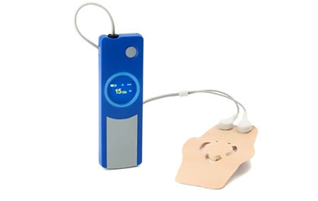 InstruMed Surgical - Endoscopy Supplies