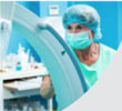 InstruMed Surgical - Products